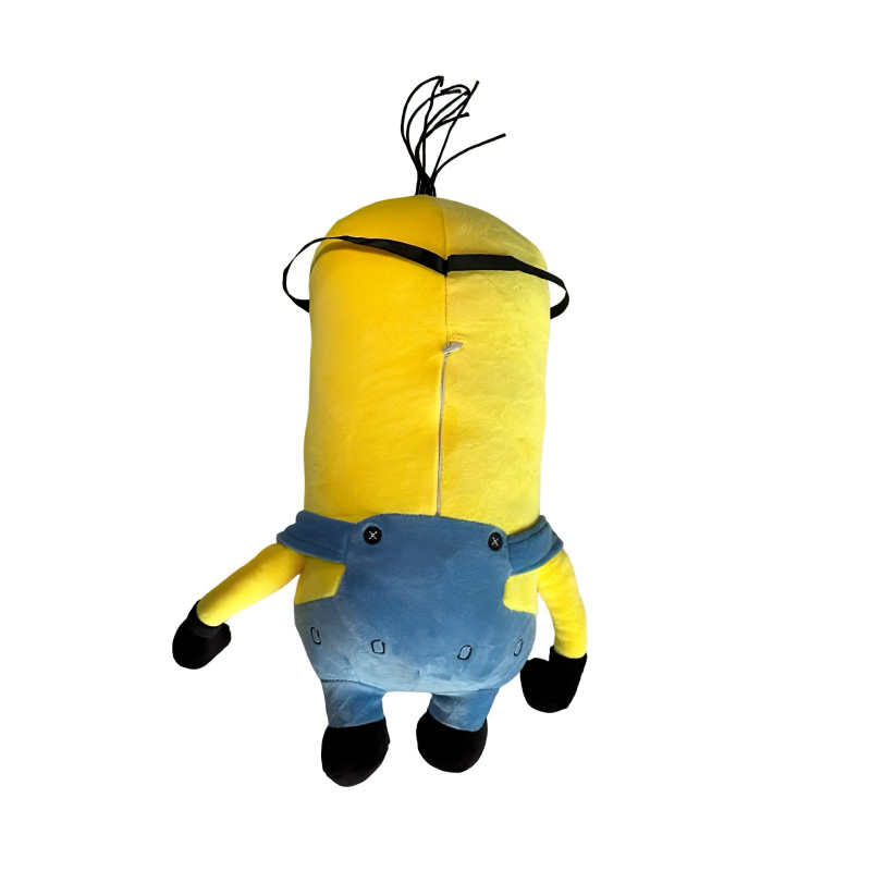 Plyšová hračka Mimoni Kevin 40cm | bHome.cz