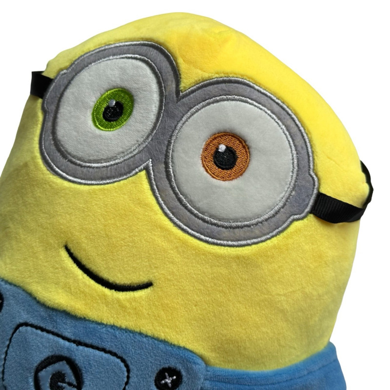 Plyšová hračka Mimoni Bob 27cm | bHome.cz