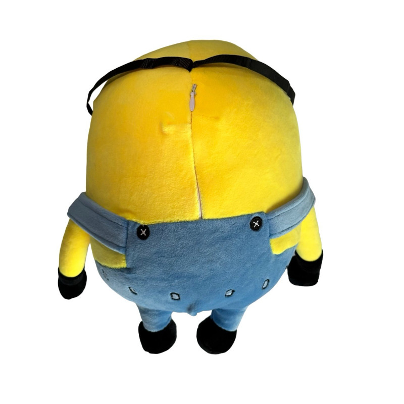 Plyšová hračka Mimoni Bob 27cm | bHome.cz